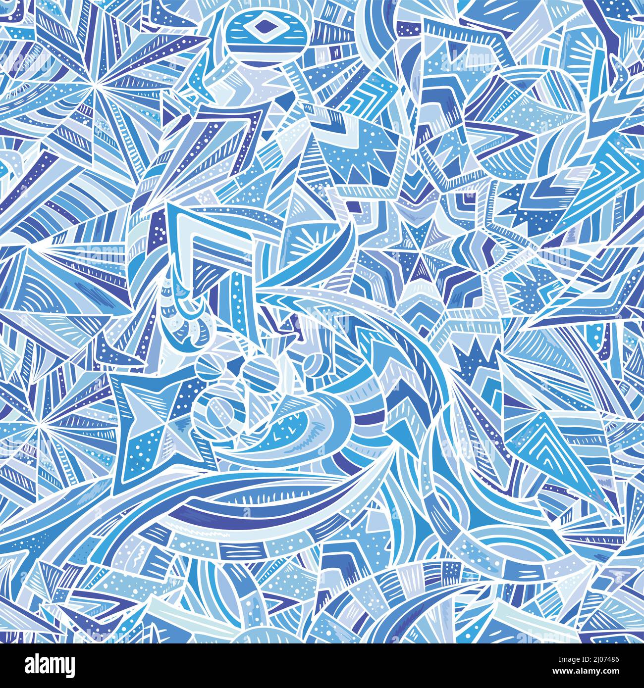 Texture designs Stock Vector Images - Alamy