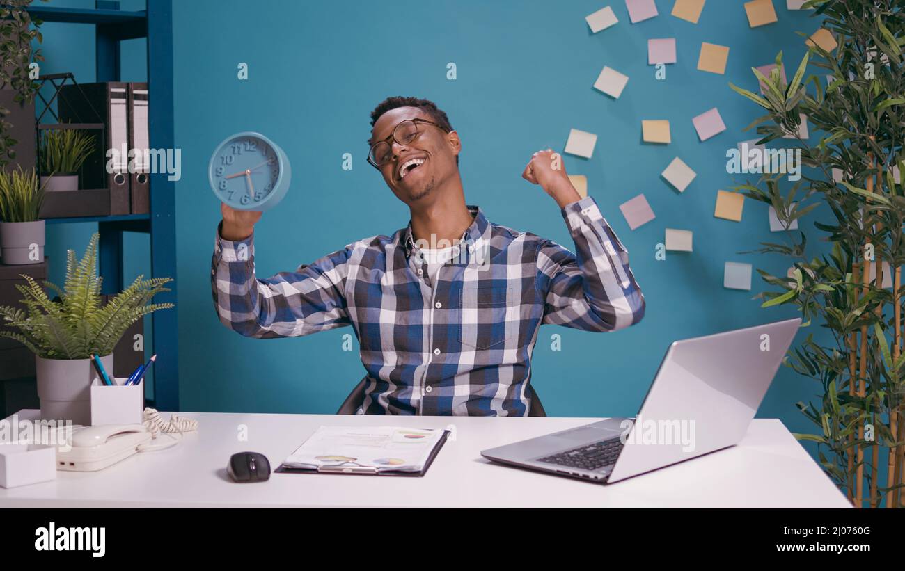 American young timer hi-res stock photography and images - Alamy