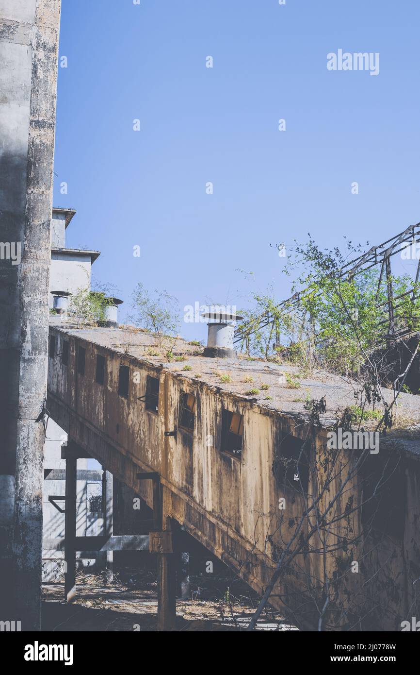 Architectural fragments hi-res stock photography and images - Alamy