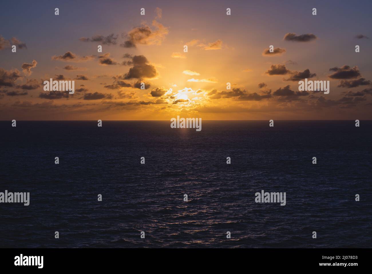 Point udall st croix hi-res stock photography and images - Alamy