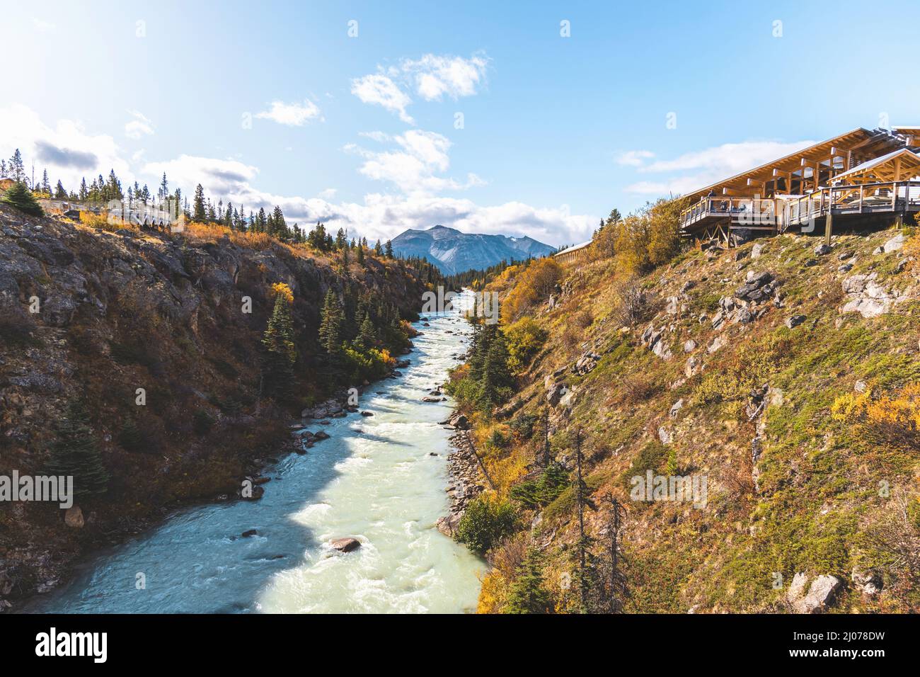 Stikine region hi-res stock photography and images - Alamy