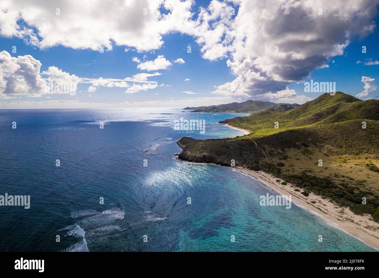 Isaac’s bay hi-res stock photography and images - Alamy