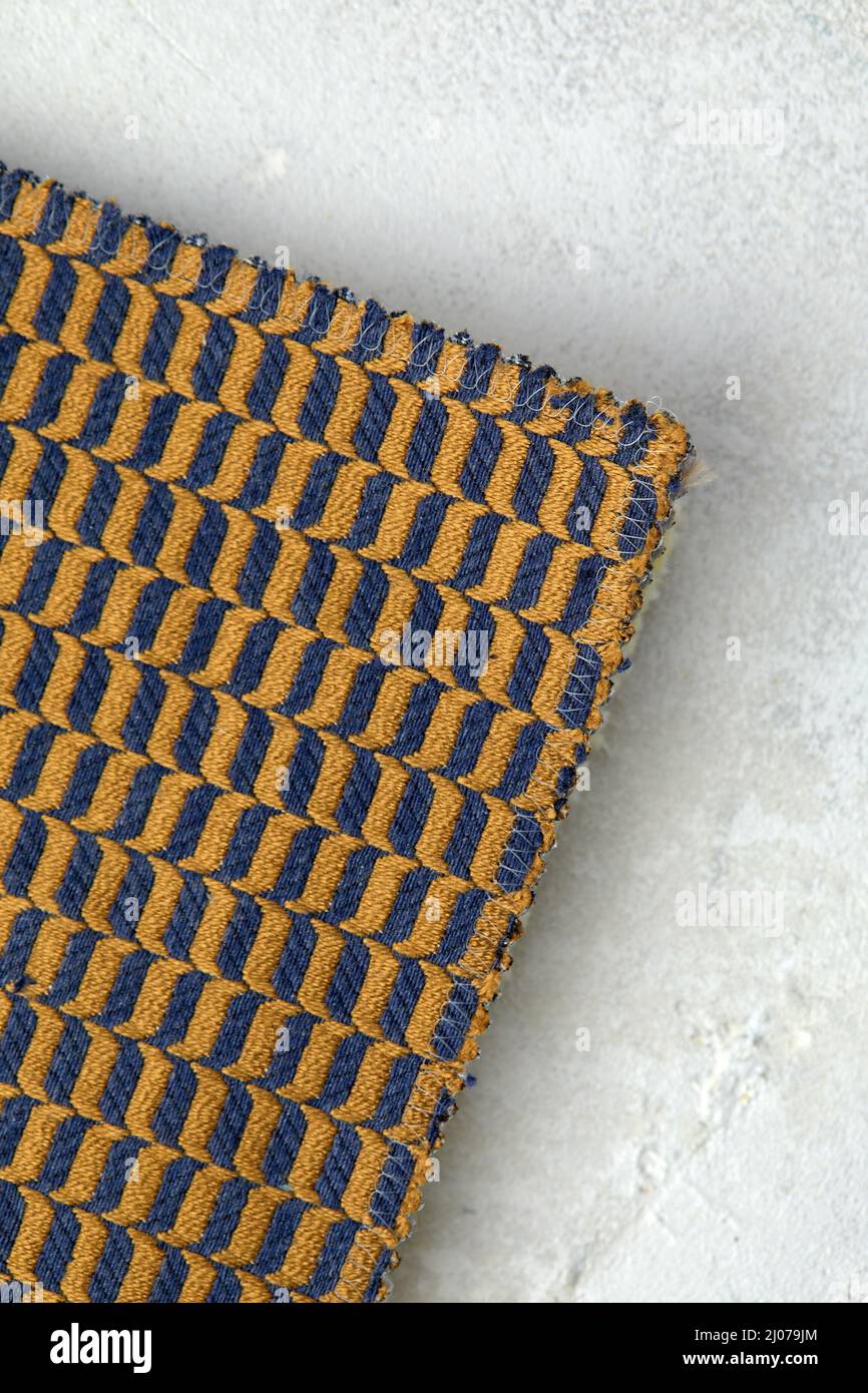 fabric samples in mustard colors textured fabric texture for your ...