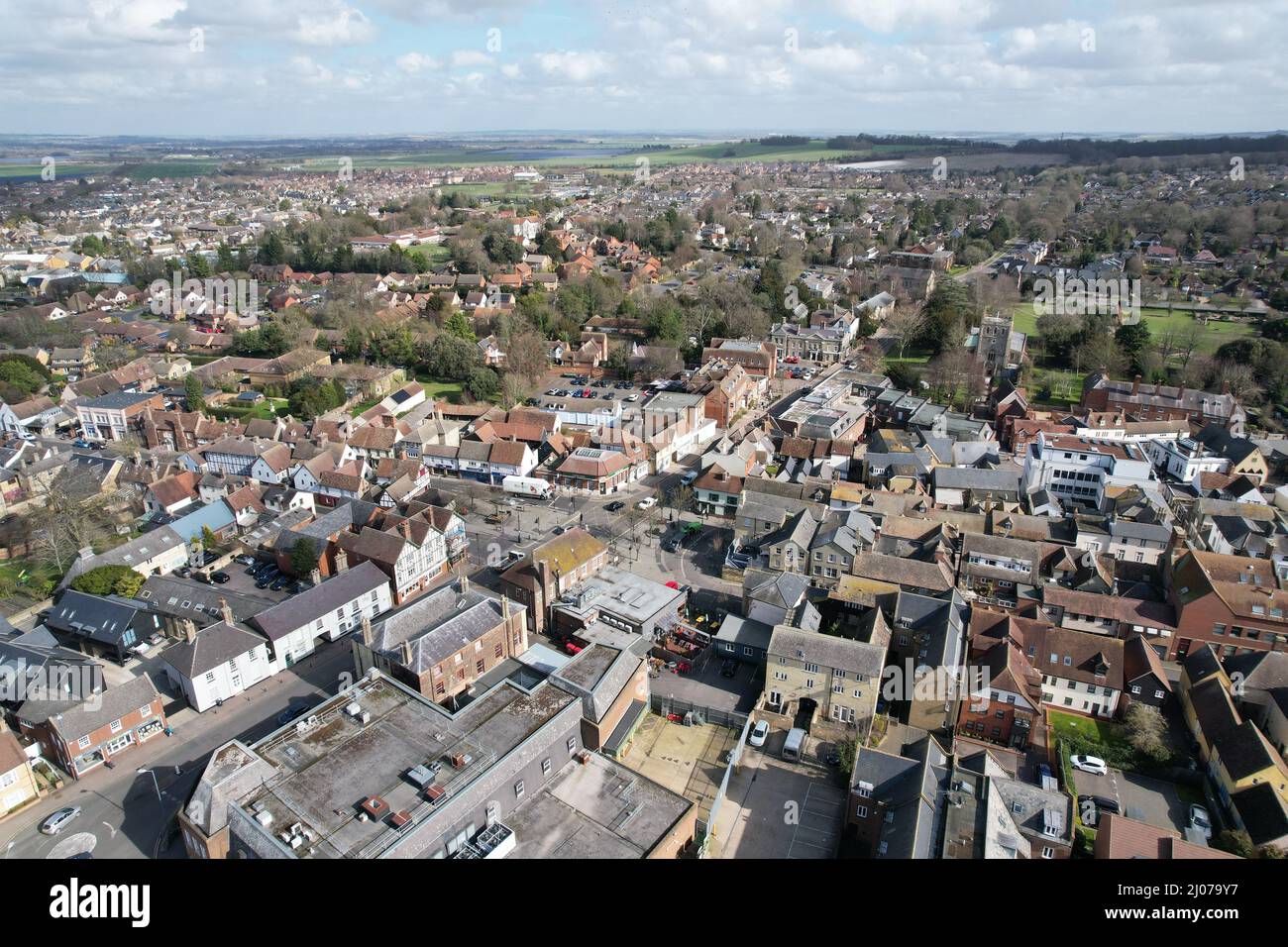 Royston cave hi-res stock photography and images - Alamy