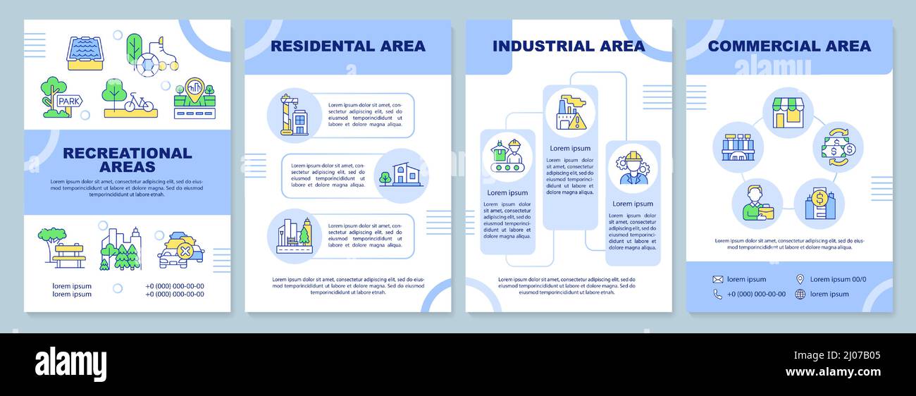 Land cover types hi-res stock photography and images - Alamy