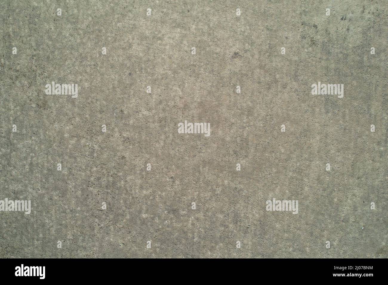 Brown pattern land texture aerial above top view Stock Photo - Alamy