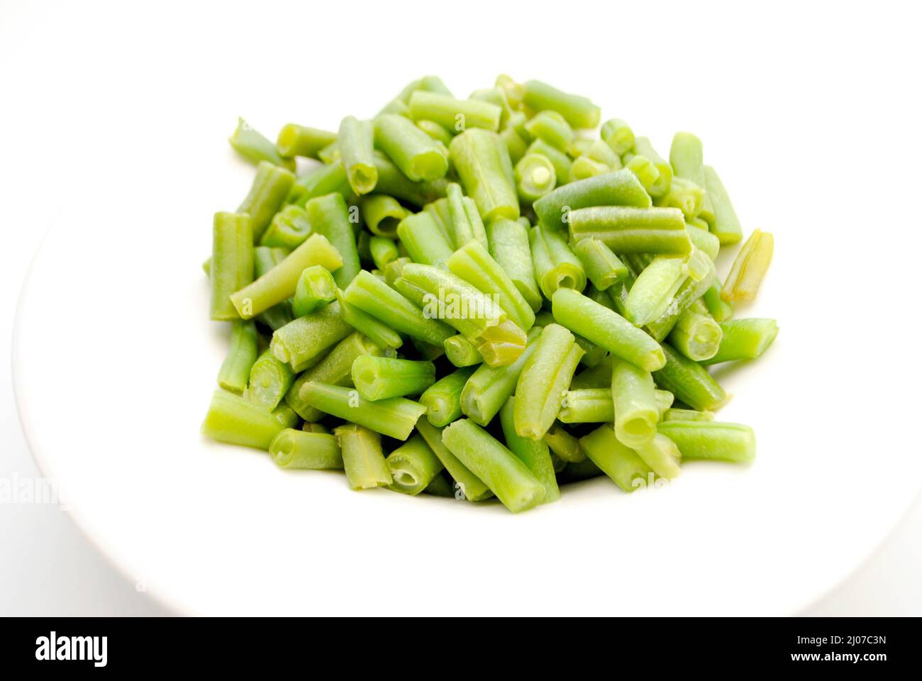 Sides serving hi-res stock photography and images - Alamy