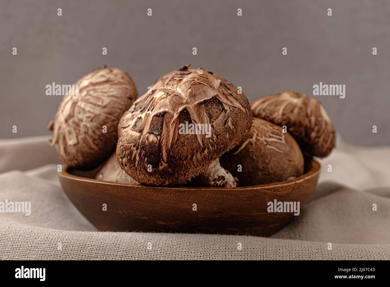 Soft chewy texture hi-res stock photography and images - Alamy