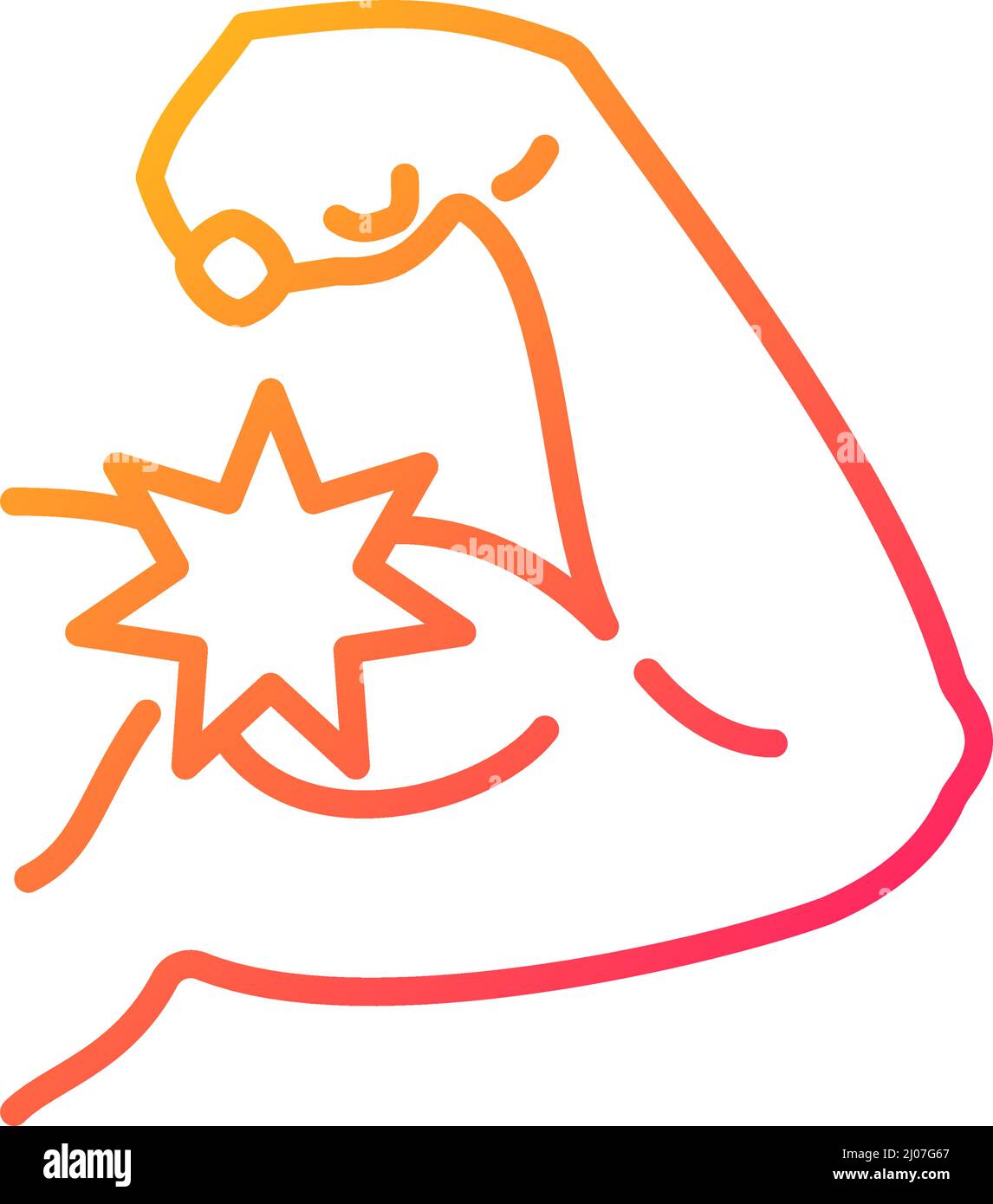 Soft tissue sarcoma hi-res stock photography and images - Alamy