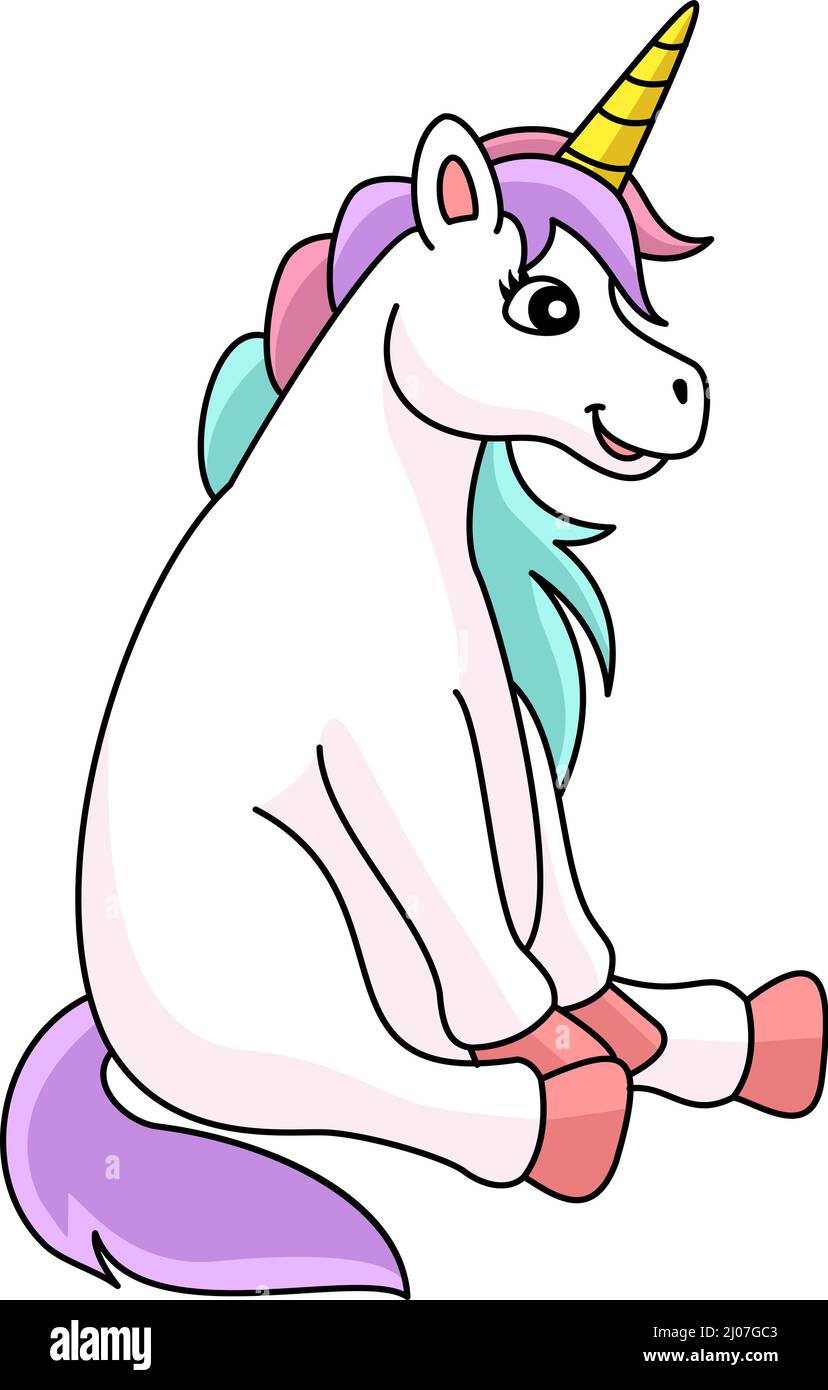 Cloud doodle clipart Cut Out Stock Images & Pictures - Alamy