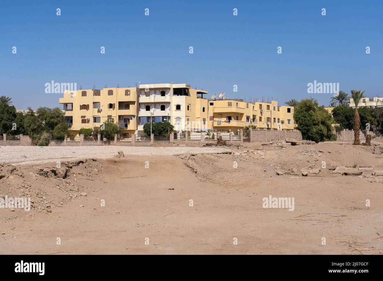 Arab house hi-res stock photography and images - Alamy