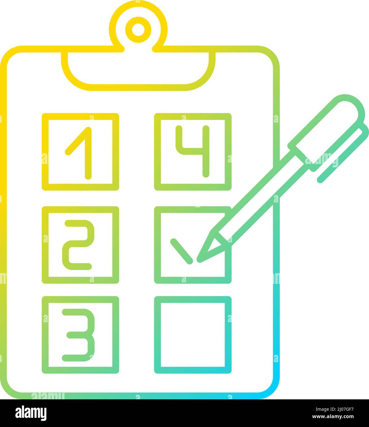 Program adherence hi-res stock photography and images - Alamy