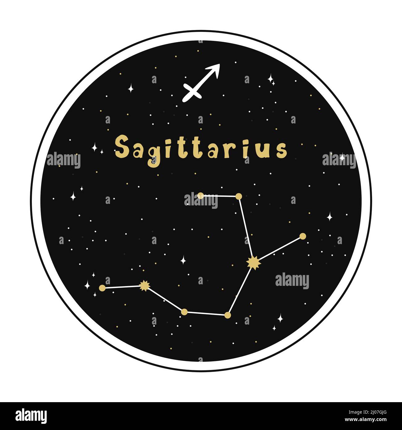 Gigas constellation zodiac - Horoscopeaz.com