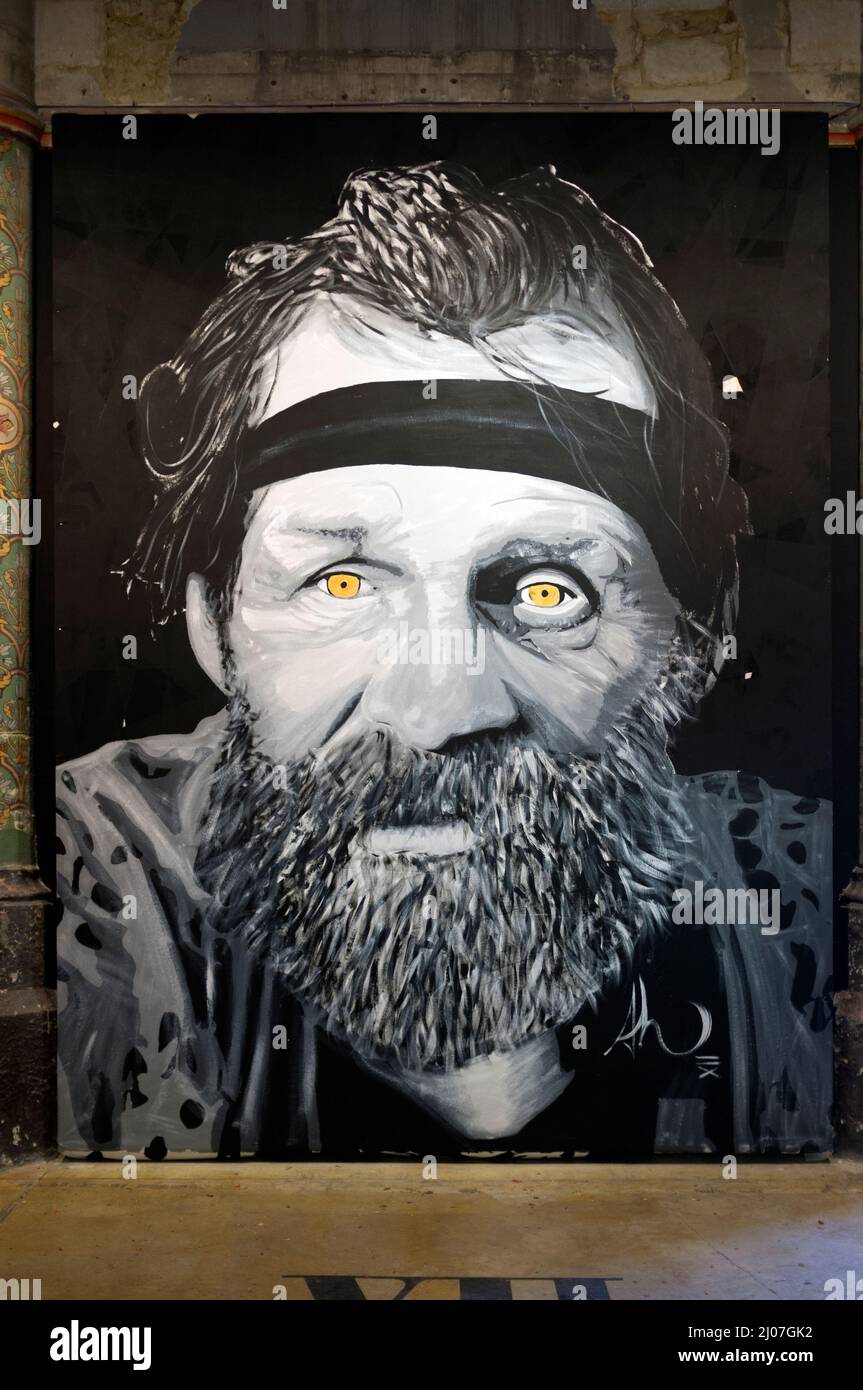 Exhibition AL Sticking "Aurora Mechanism for Twilight Clock" from 25/09 ...