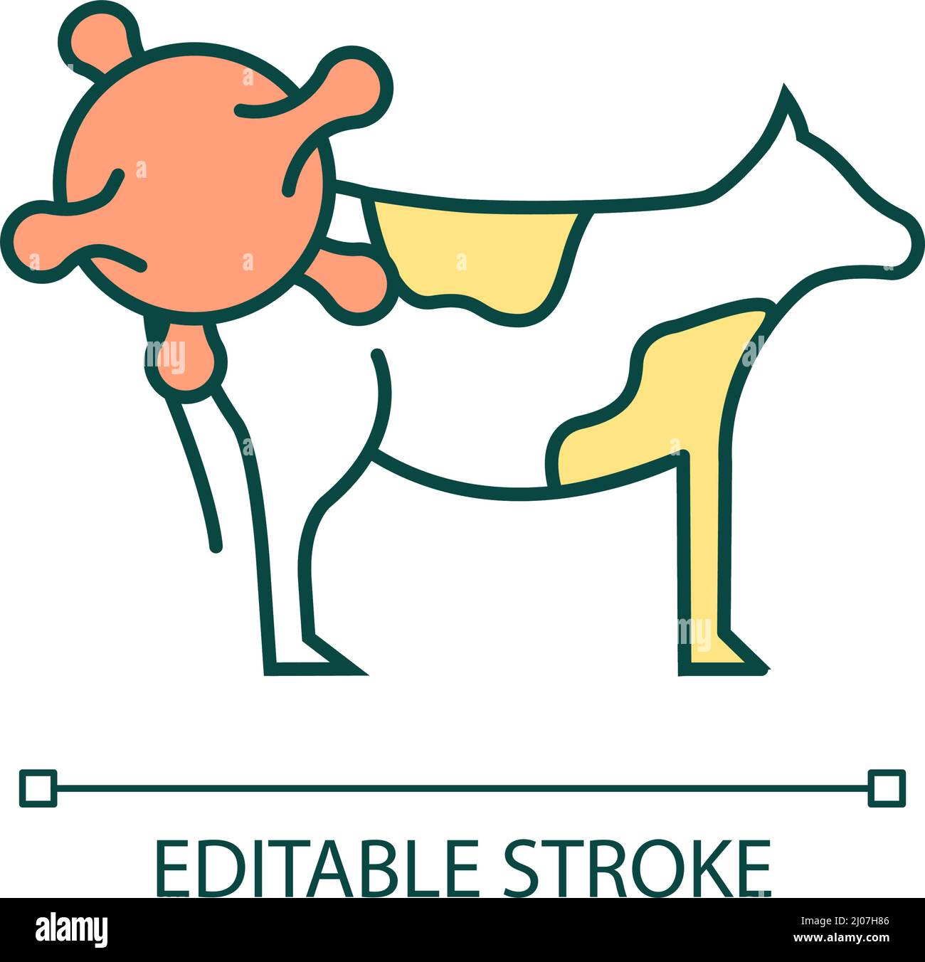 Death issue Stock Vector Images - Alamy