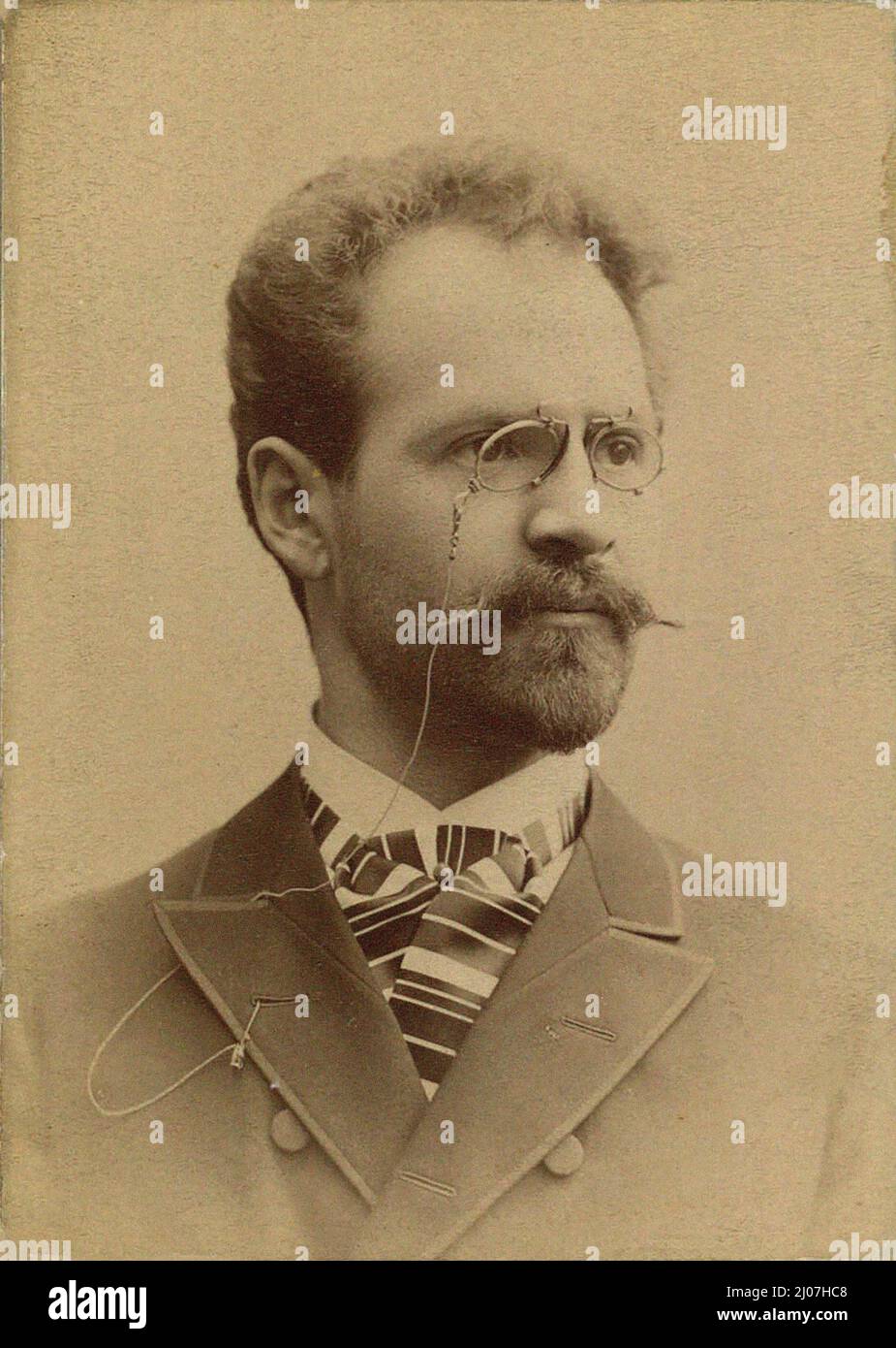 August enna hi-res stock photography and images - Alamy