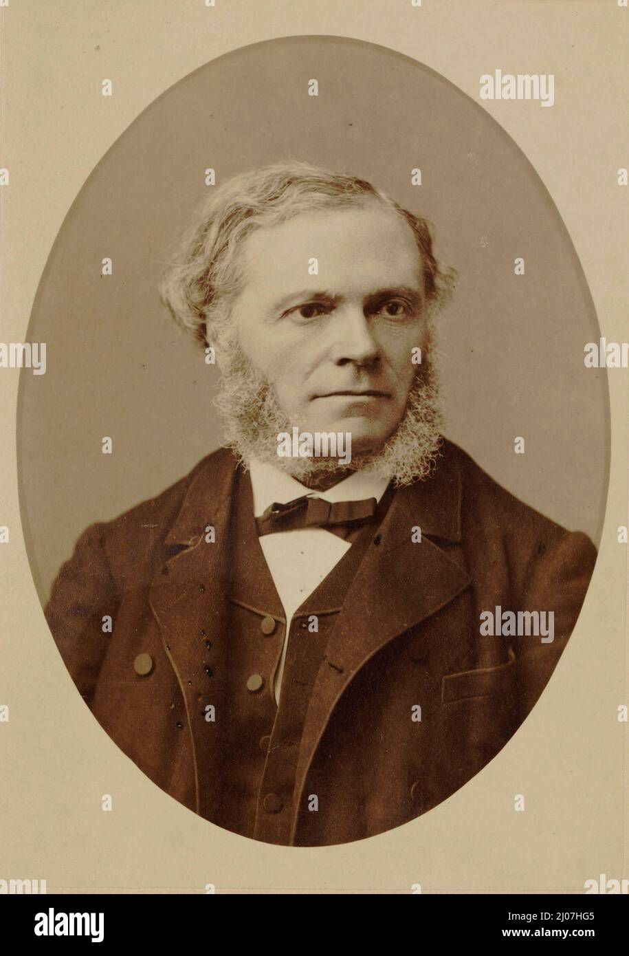 Franck cesar franck hi-res stock photography and images - Alamy