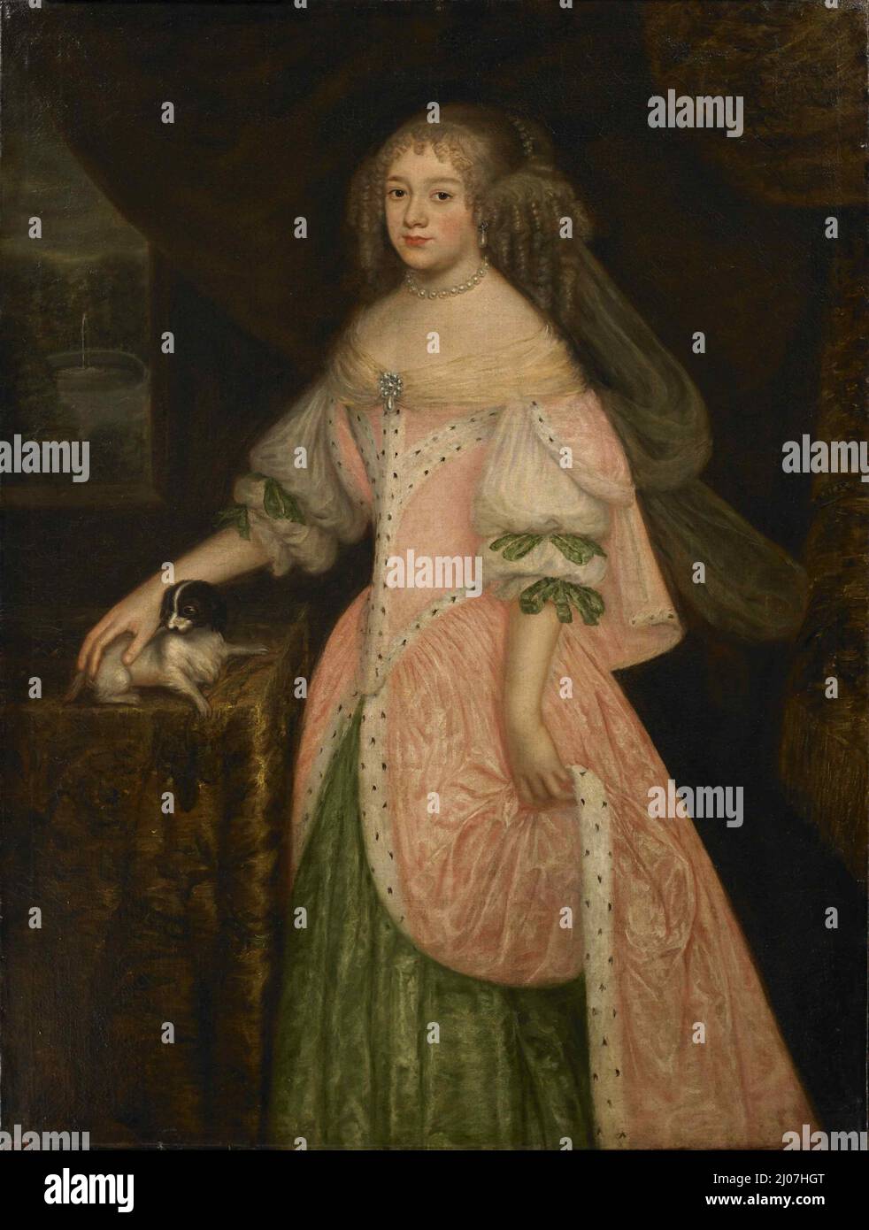 Ruel rull hi-res stock photography and images - Alamy