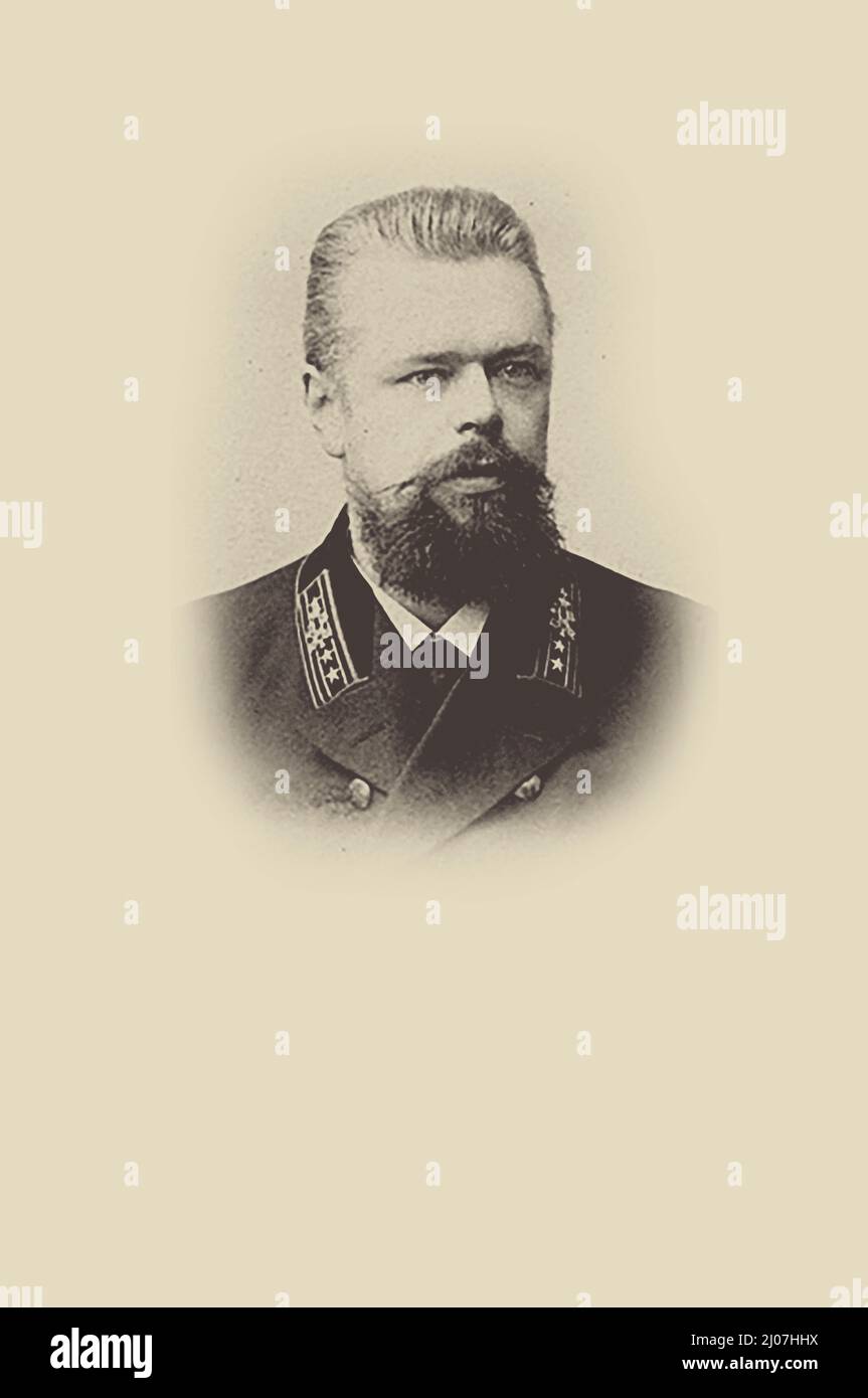 Victor ewald hi-res stock photography and images - Alamy