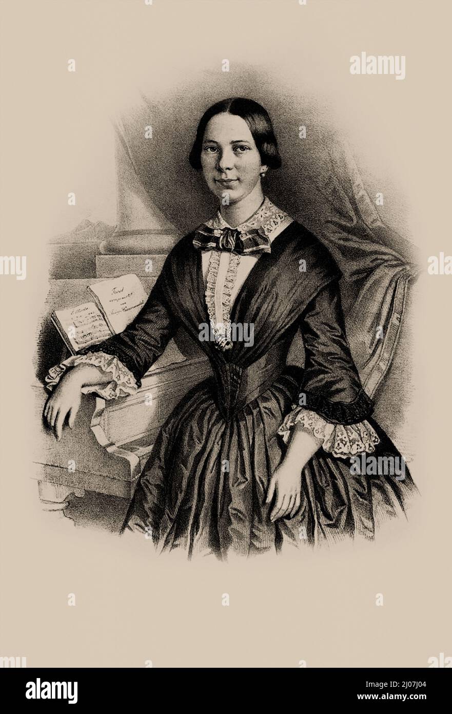 Hunerwadel hi-res stock photography and images - Alamy