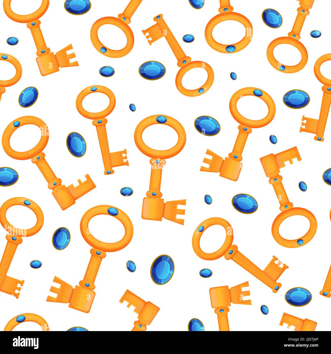 Medieval lock and key hi-res stock photography and images - Alamy