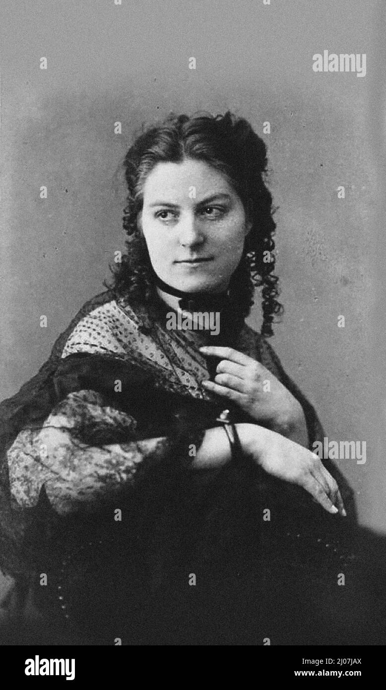 Photo studio jagemann hi-res stock photography and images - Alamy