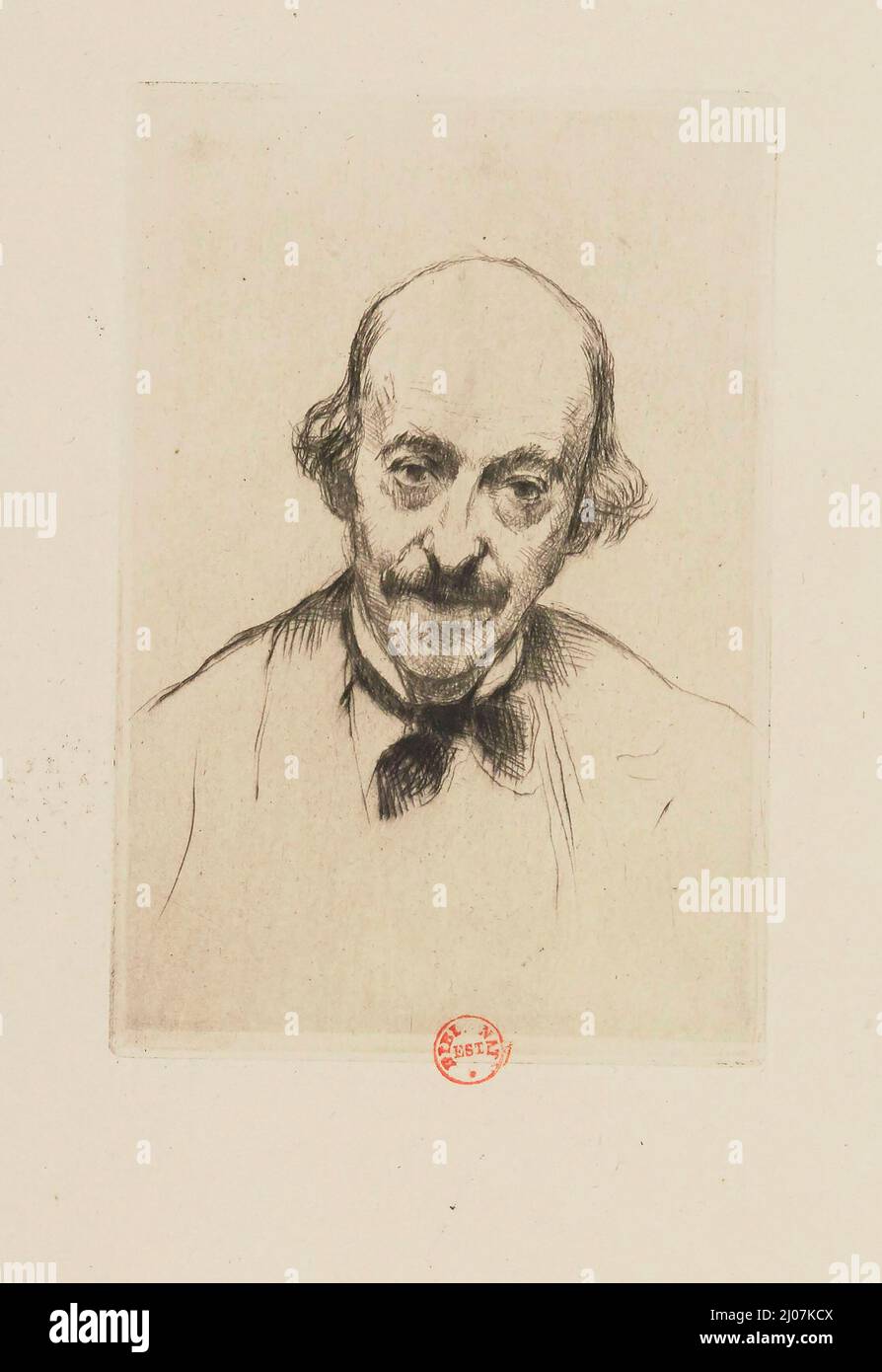 Henry gilbert author hi-res stock photography and images - Alamy