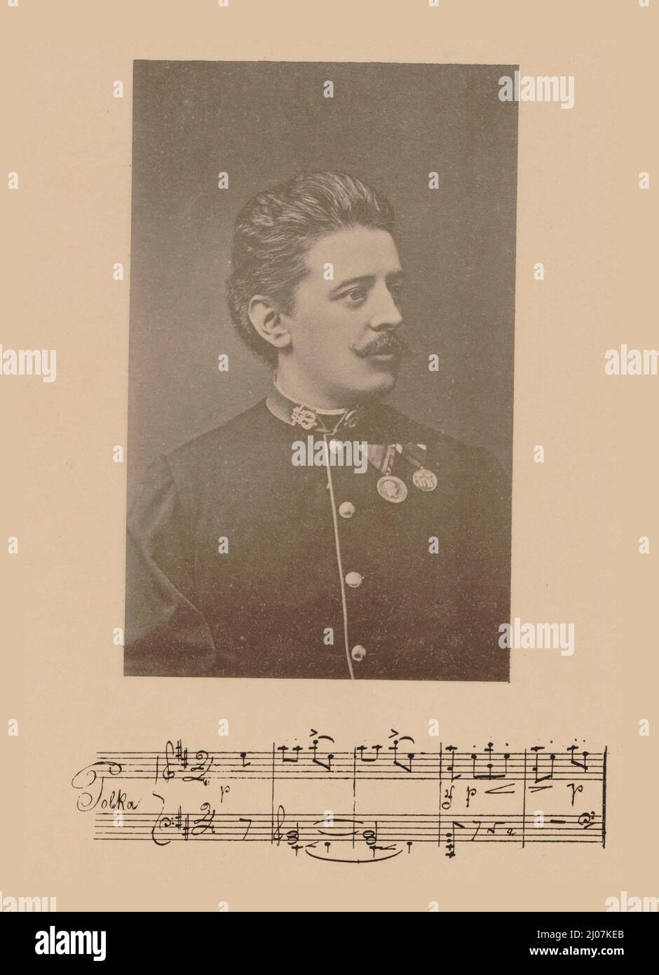 Philipp fahrbach hi-res stock photography and images - Alamy