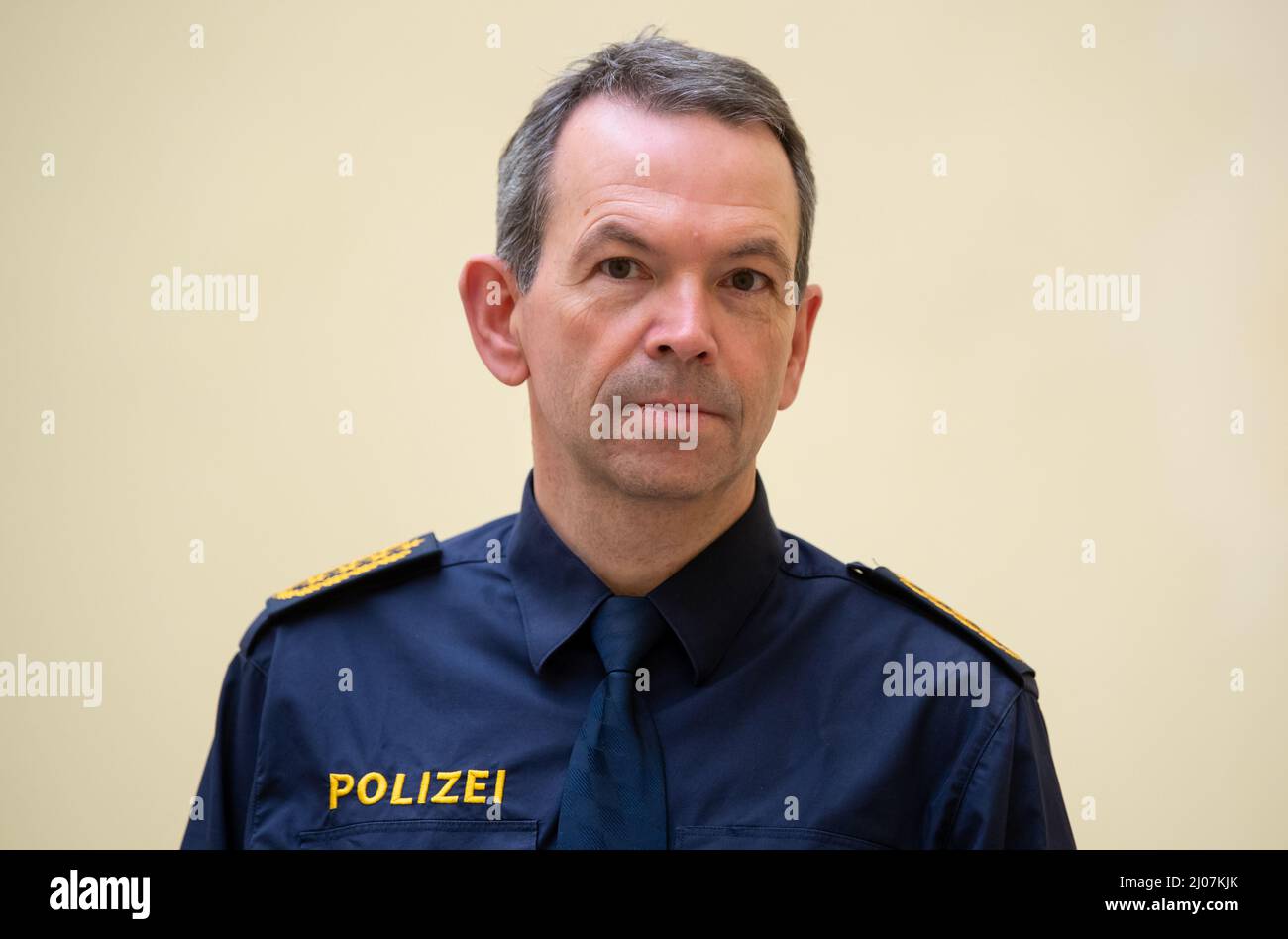 Michael schwald hi-res stock photography and images - Alamy