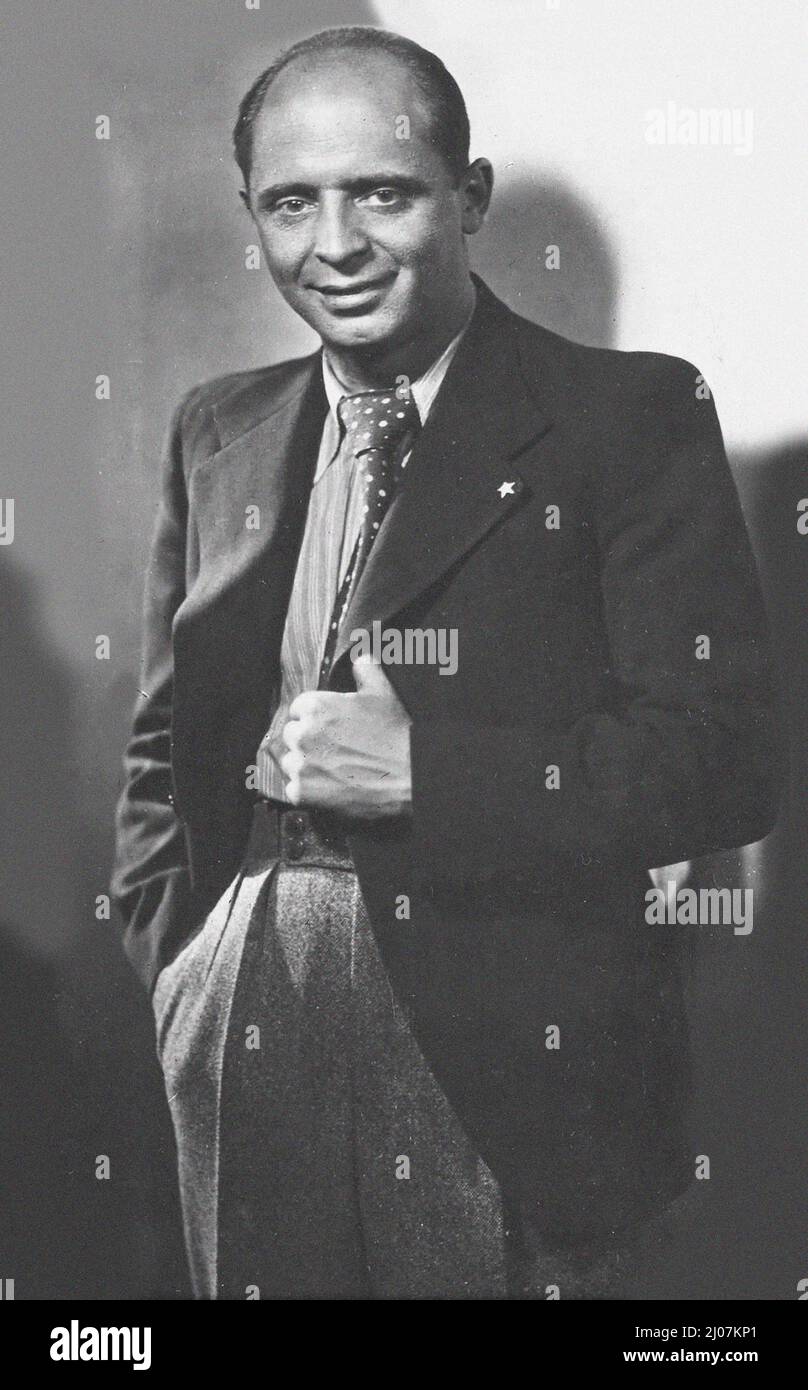 Vadim kozin hi-res stock photography and images - Alamy