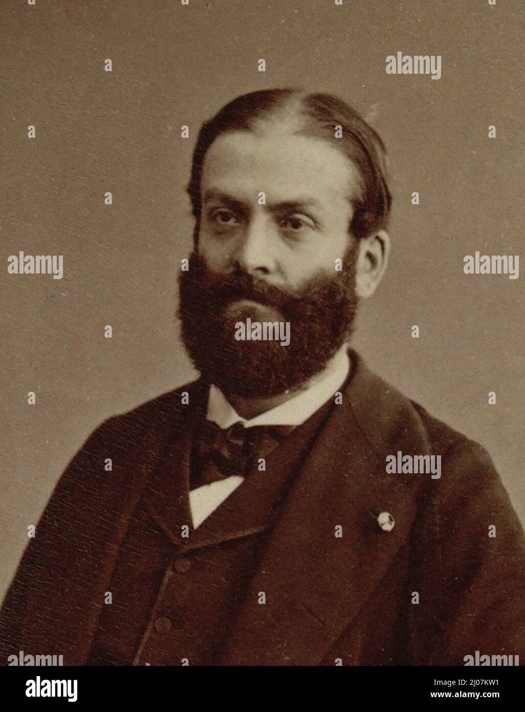 Jules cohen hi-res stock photography and images - Alamy