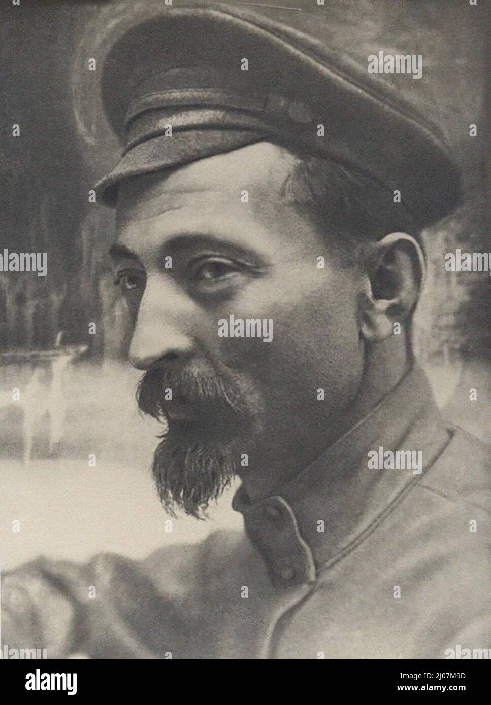 Police cheka hi-res stock photography and images - Alamy