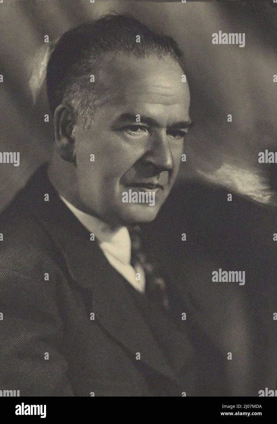 Georgi savitsky hi-res stock photography and images - Alamy