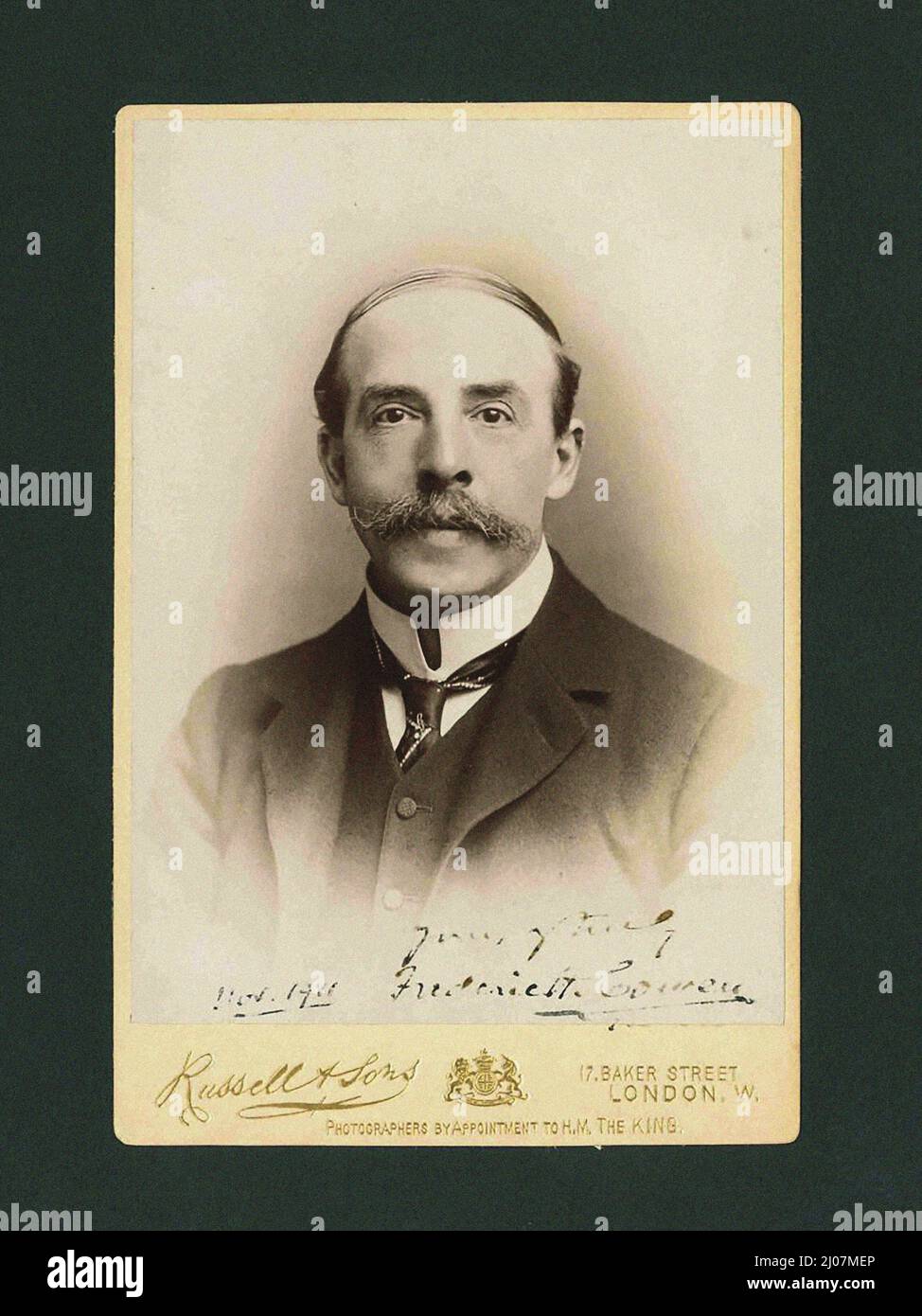 Hymen hi-res stock photography and images - Alamy