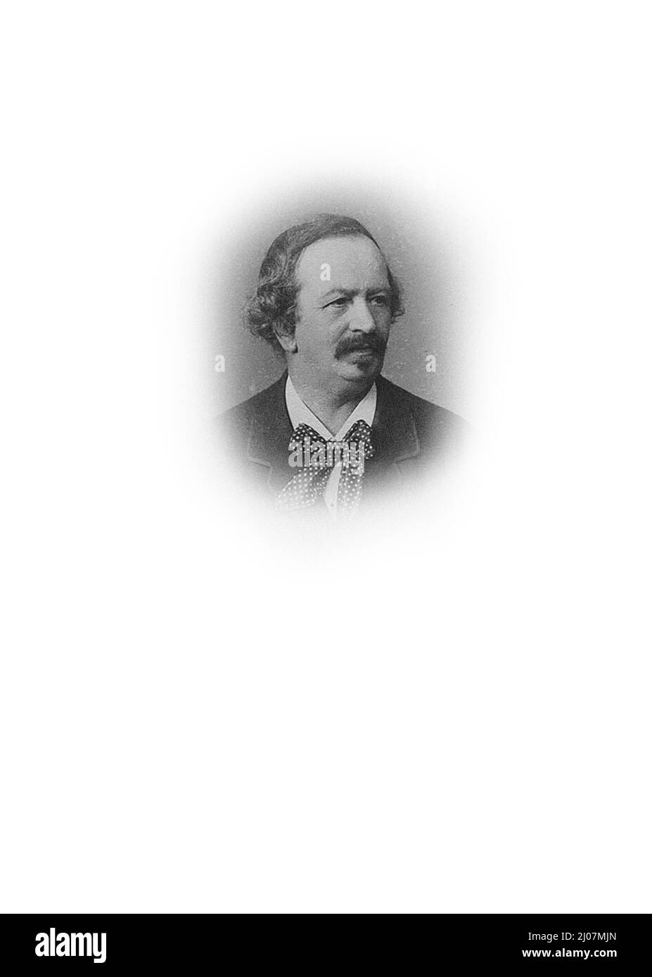 Carl heinrich hubler hi-res stock photography and images - Alamy