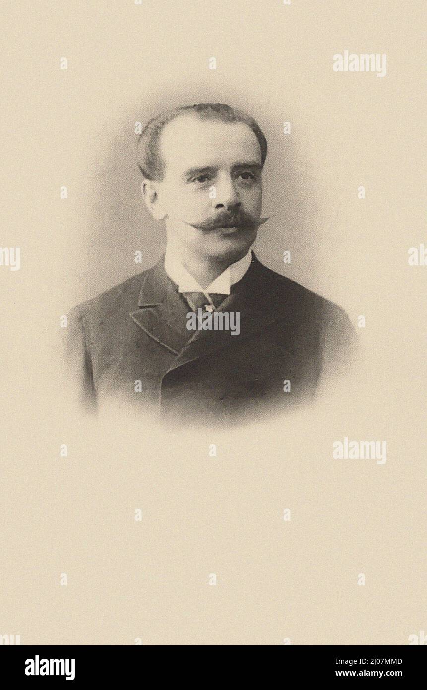 Drigo hi-res stock photography and images - Alamy