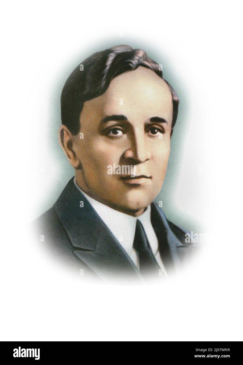 Viktor kosenko hi-res stock photography and images - Alamy