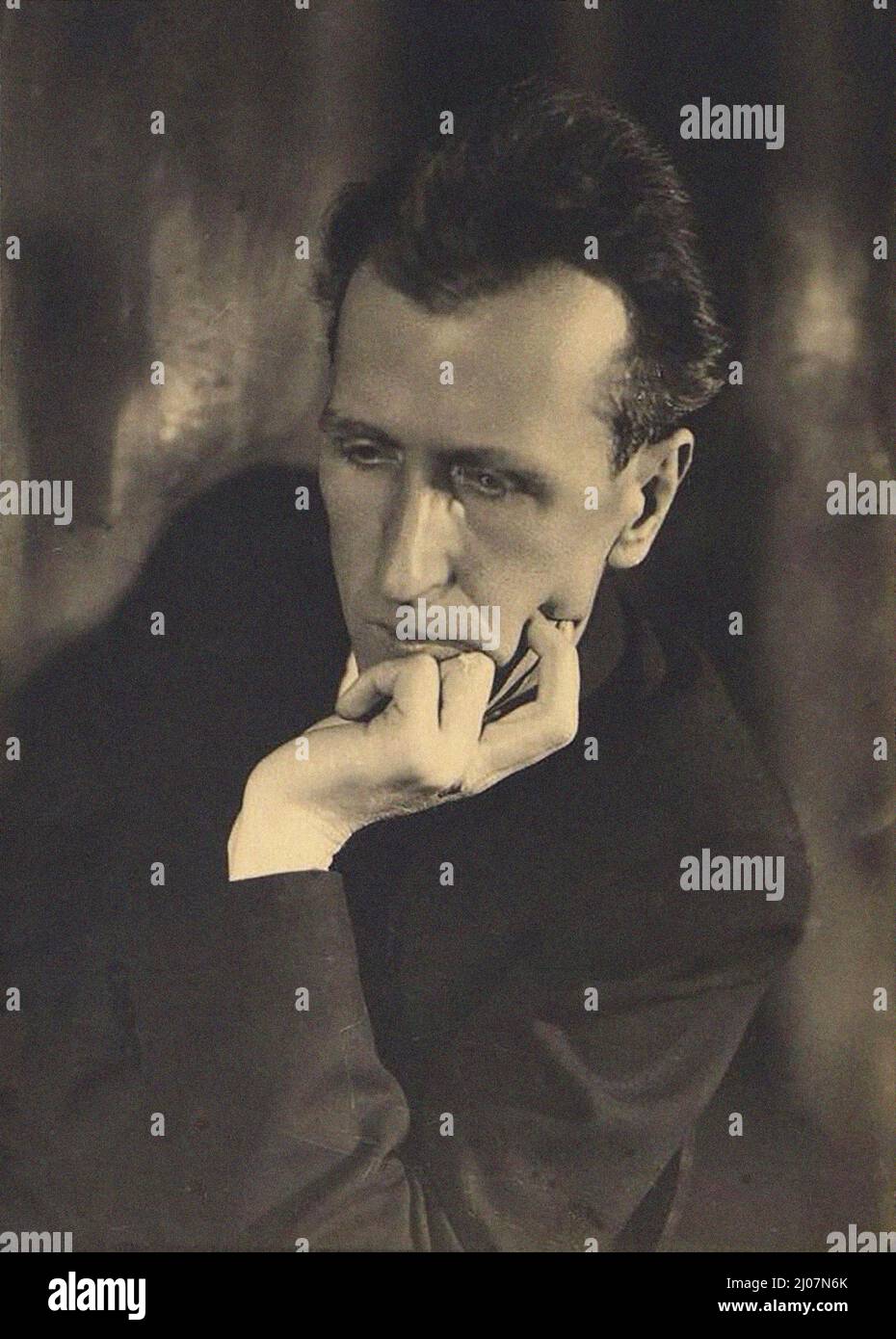 Kabalevsky hi-res stock photography and images - Alamy