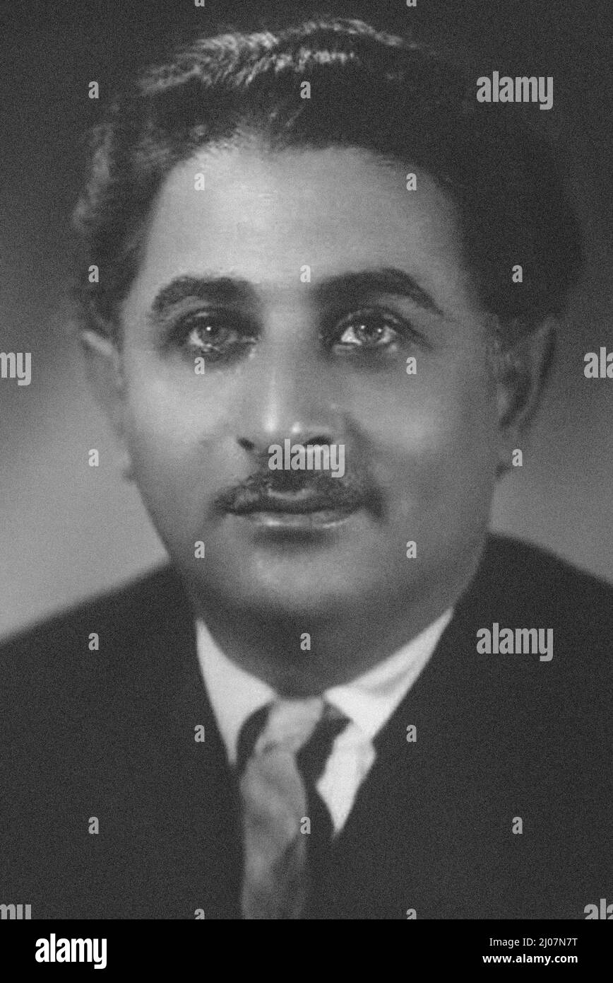 Shvarts hi-res stock photography and images - Alamy