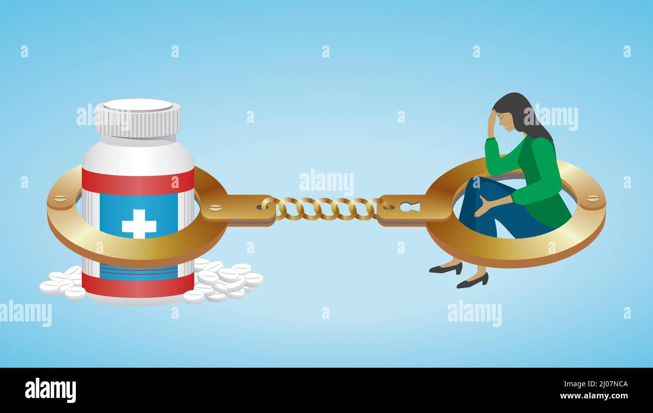 Secure trap Stock Vector Images - Alamy