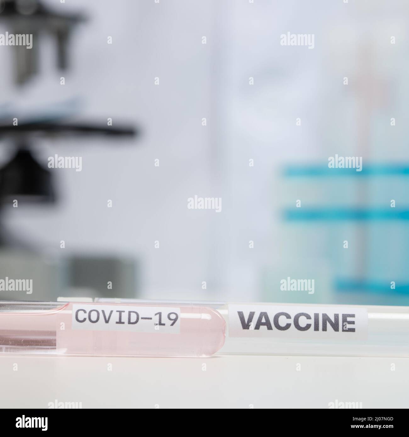 Media tubes hi-res stock photography and images - Alamy