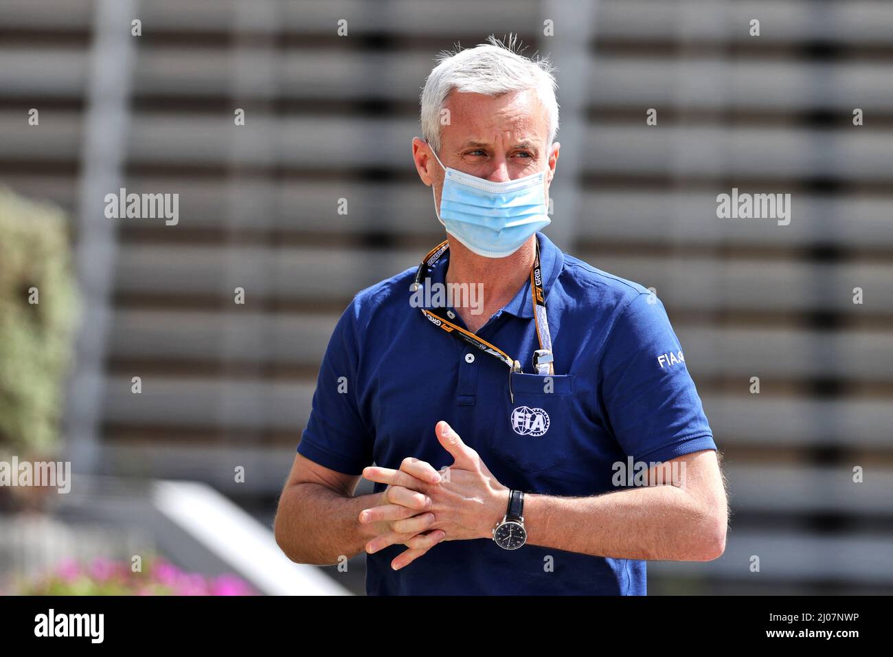 Technical audit hi-res stock photography and images - Alamy