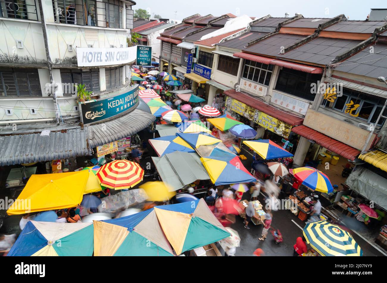 Pagi hi-res stock photography and images - Alamy