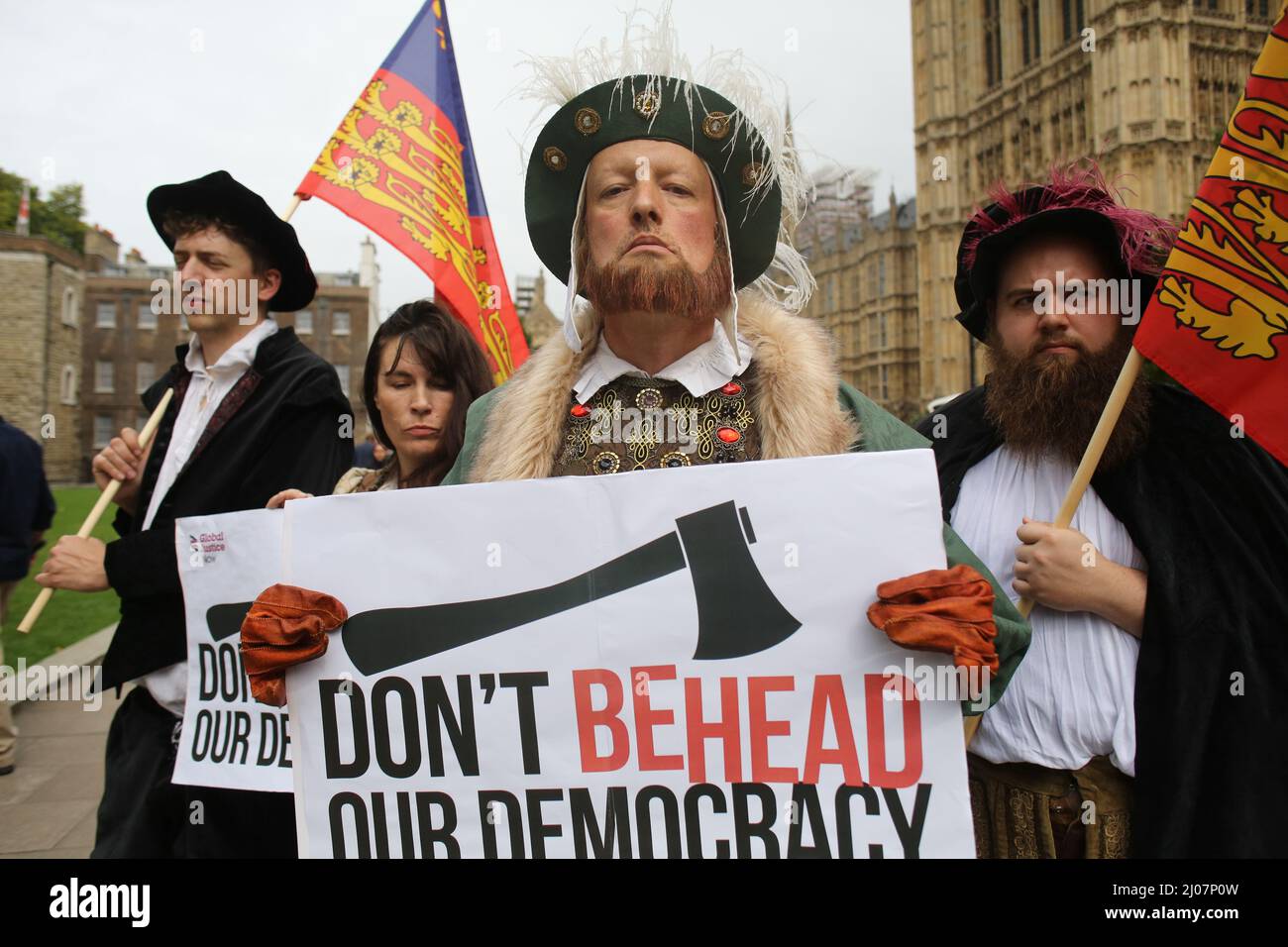 Protect democracy hi-res stock photography and images - Alamy