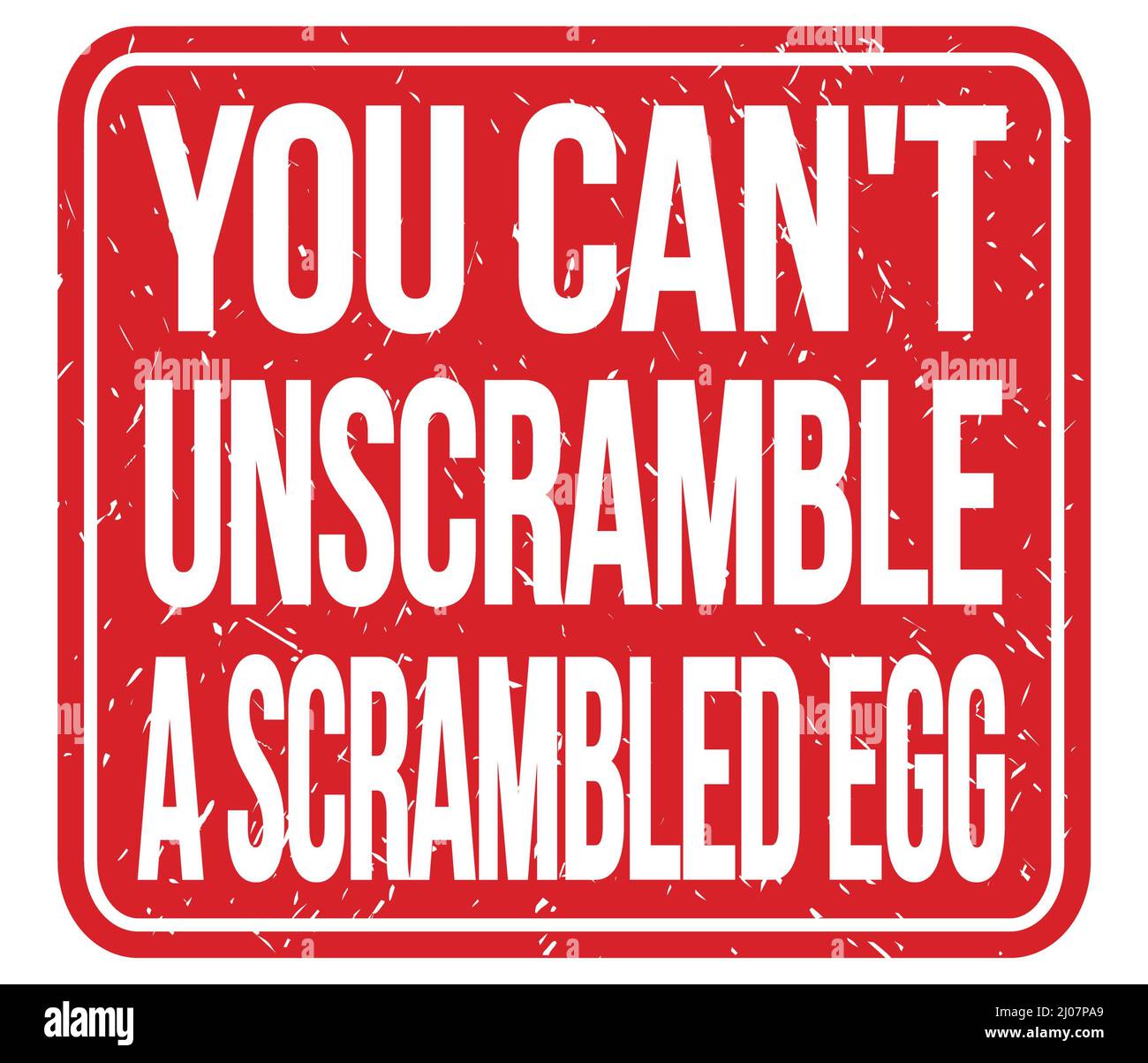 Scrambled words hi-res stock photography and images - Alamy