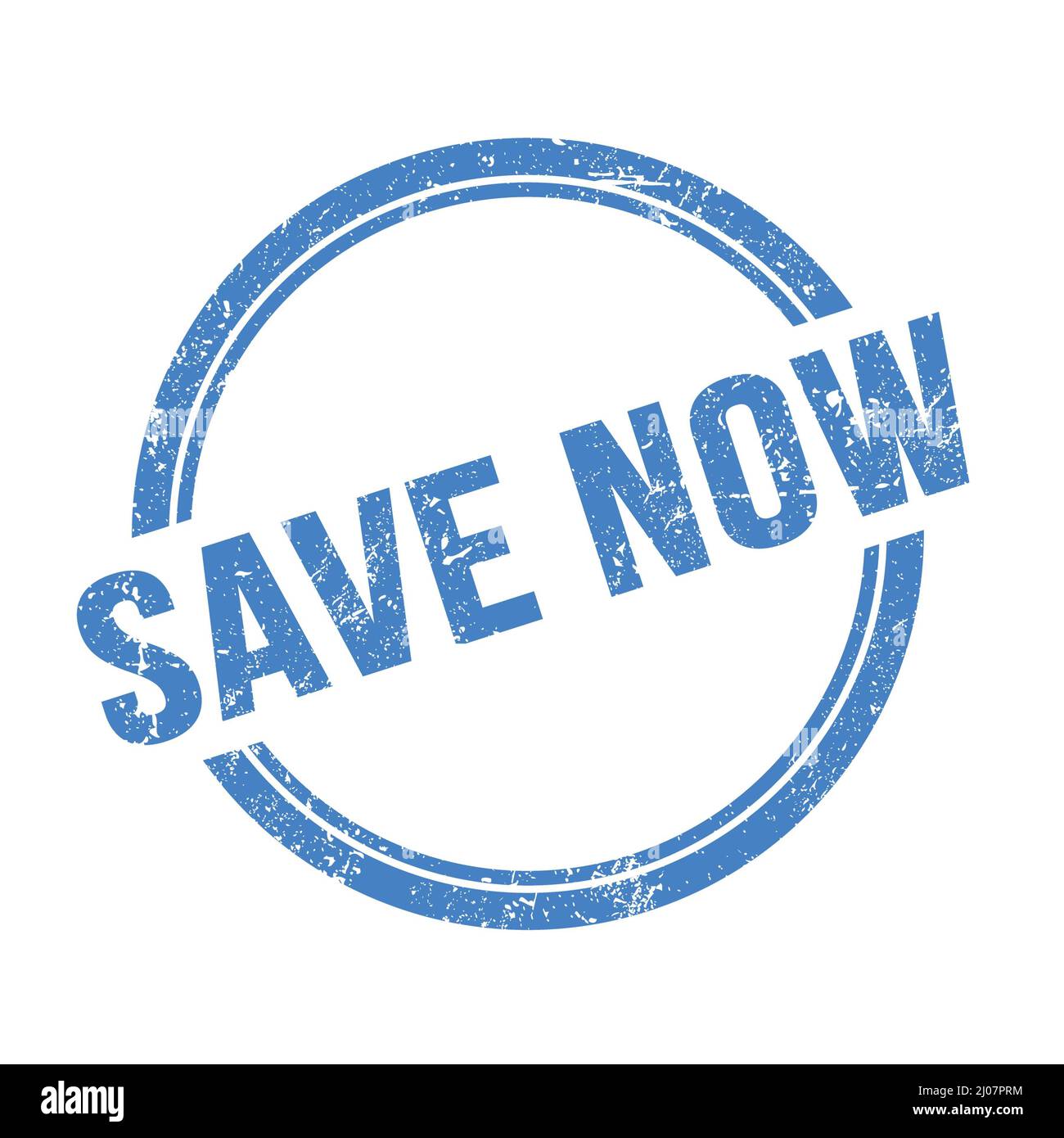 Save now text written hi-res stock photography and images - Alamy