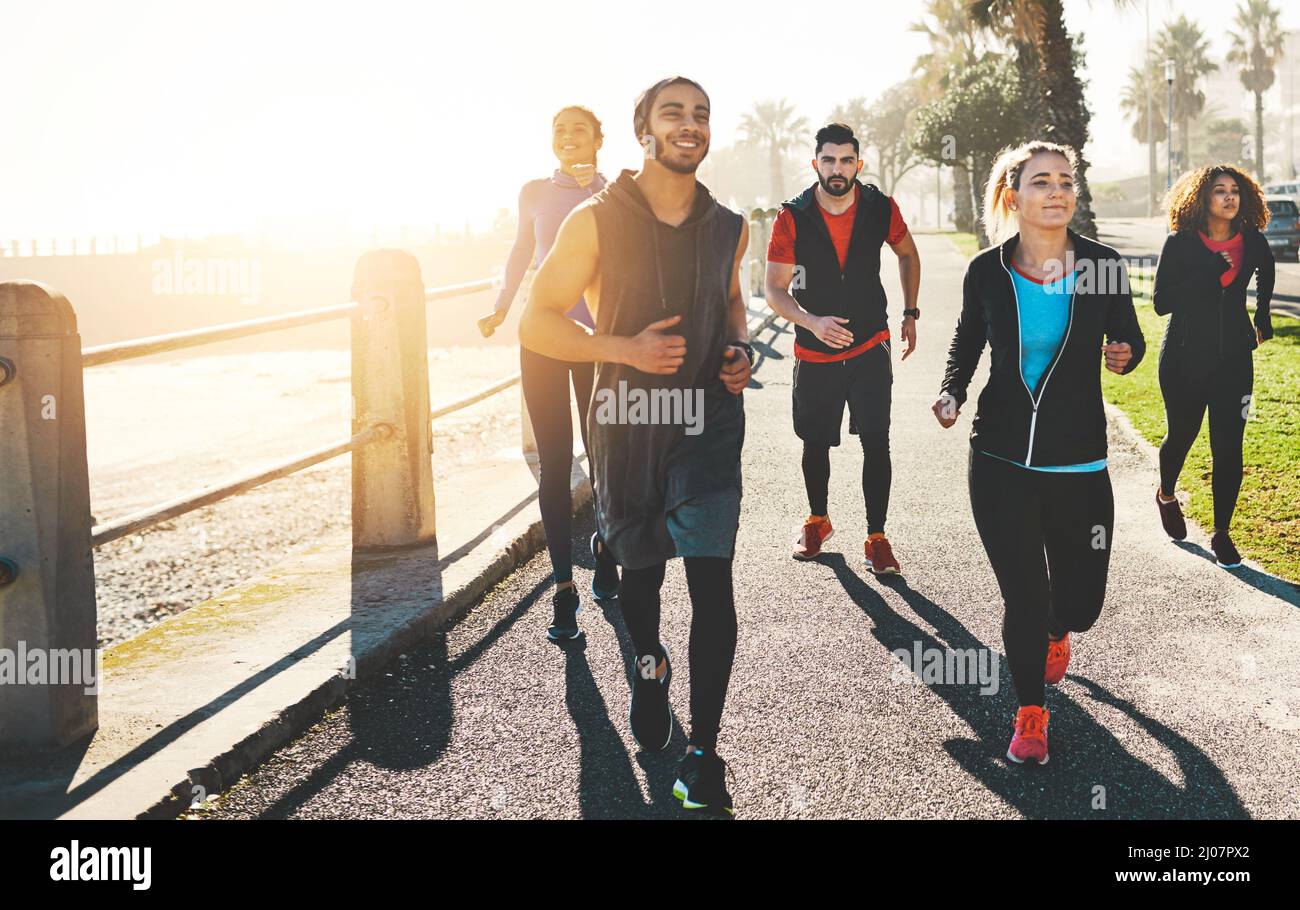Running out of air hi-res stock photography and images - Alamy