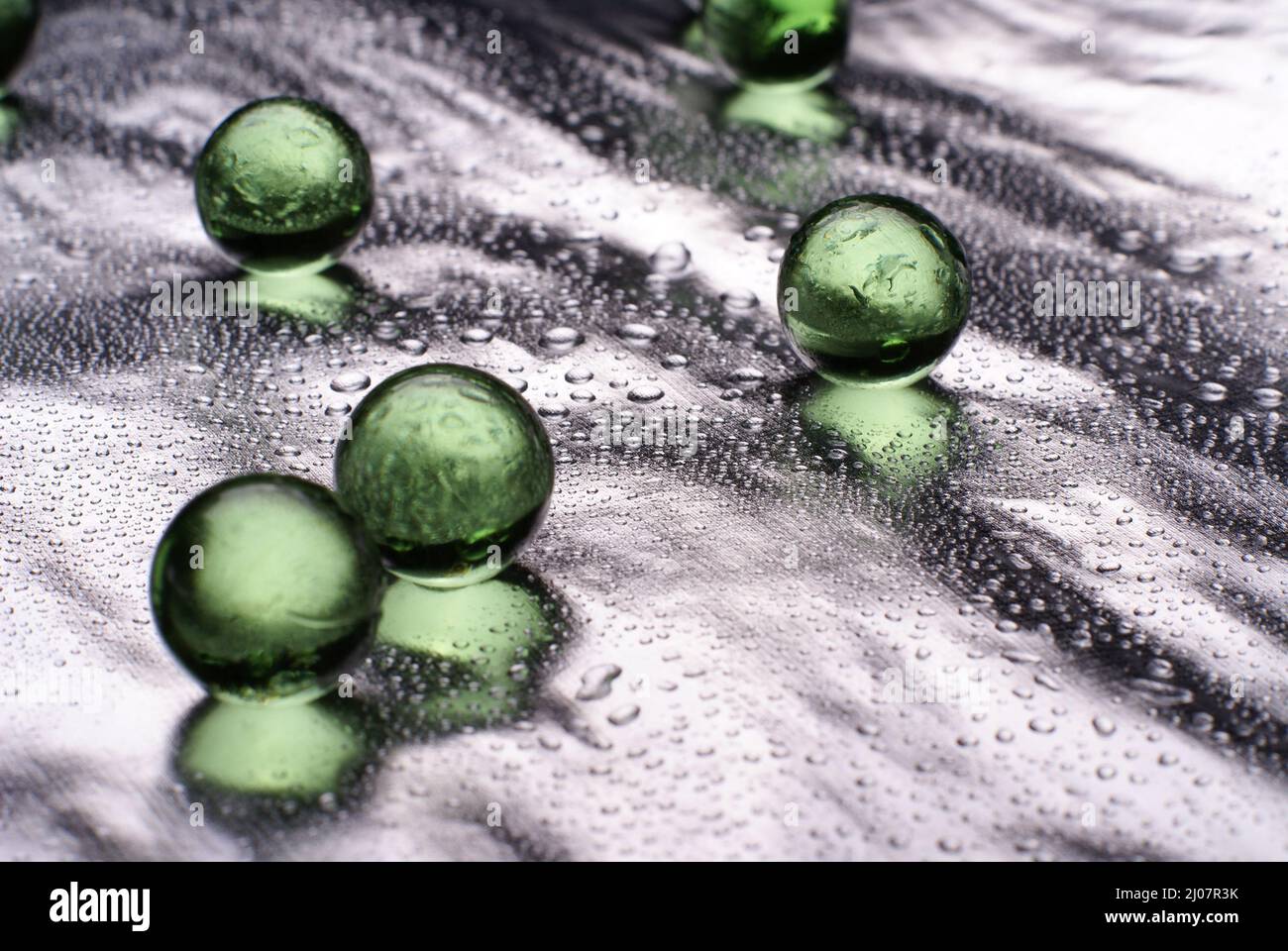 Orbeez balls hi-res stock photography and images - Alamy
