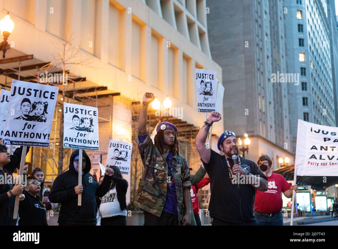 New era young lords hi-res stock photography and images - Alamy