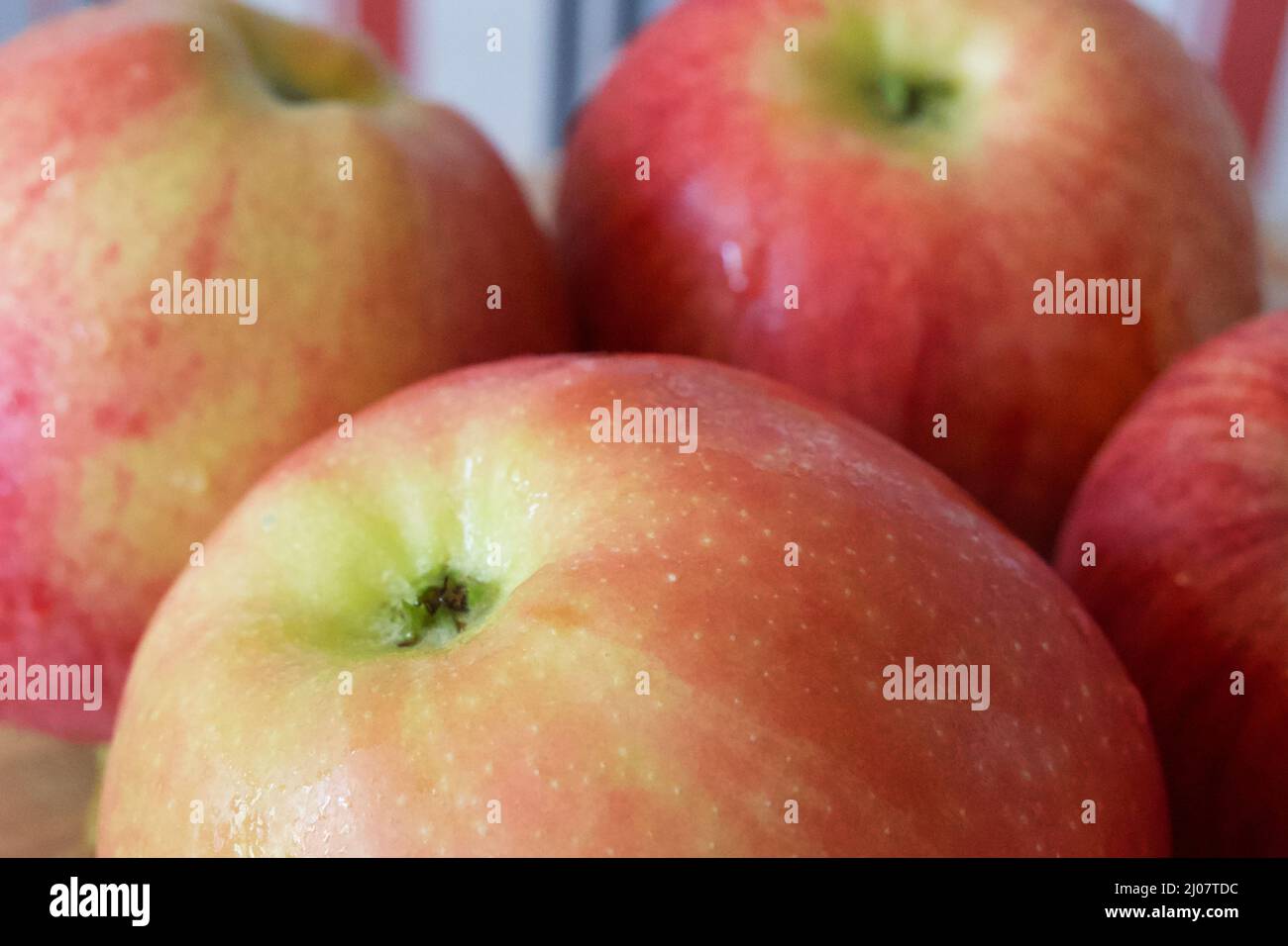 Ligol variety hi-res stock photography and images - Alamy